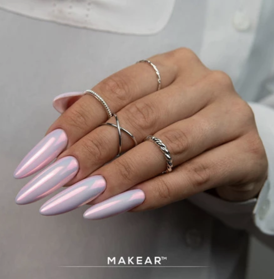 Течен пигмент SFX - BP01 5мл - Beautify Quest